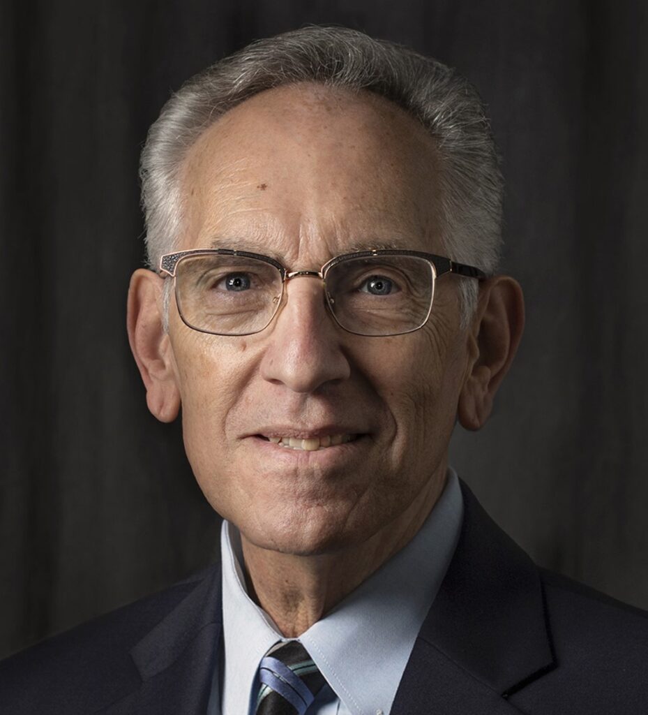 Board of Directors and Staff - Travel & Sports Legacy Foundation