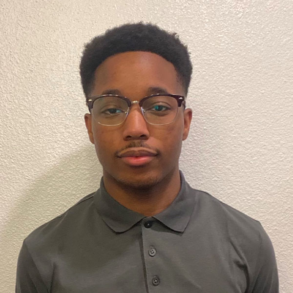 Home - Travel & Sport Legacy Foundation