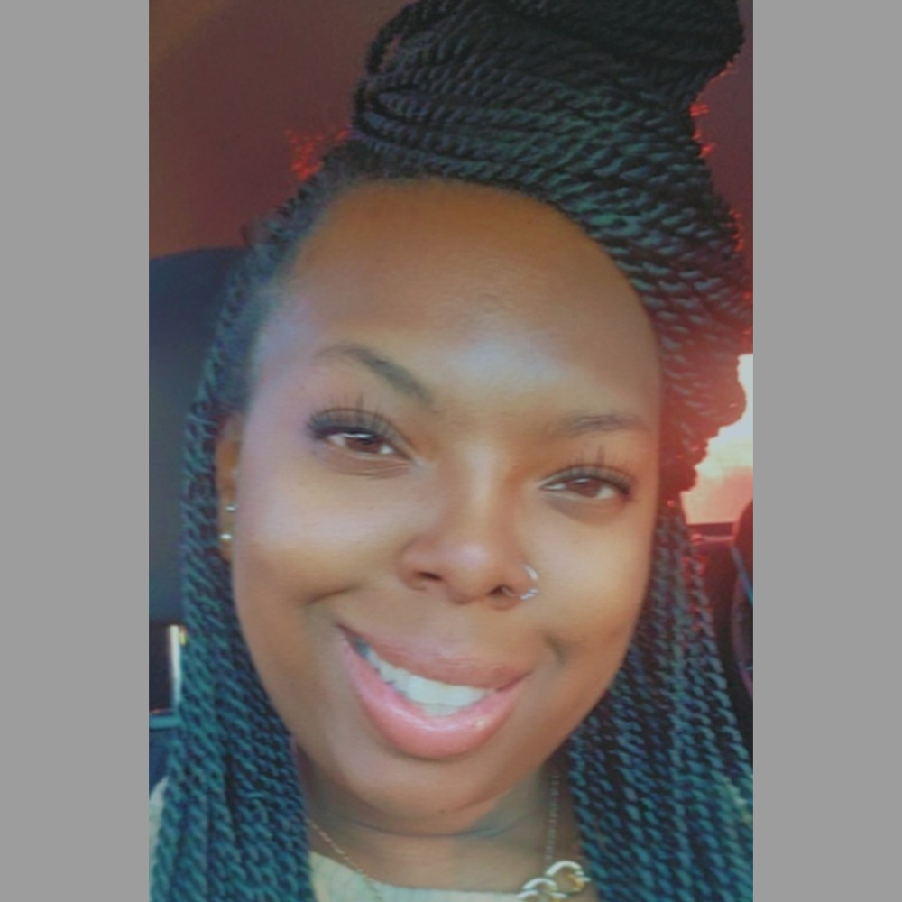 Home - Travel & Sports Legacy Foundation