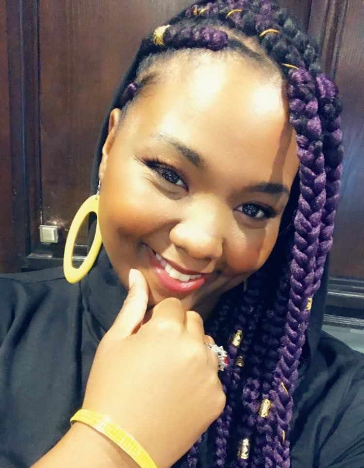 Scholarship Recipients - Travel & Sports Legacy Foundation