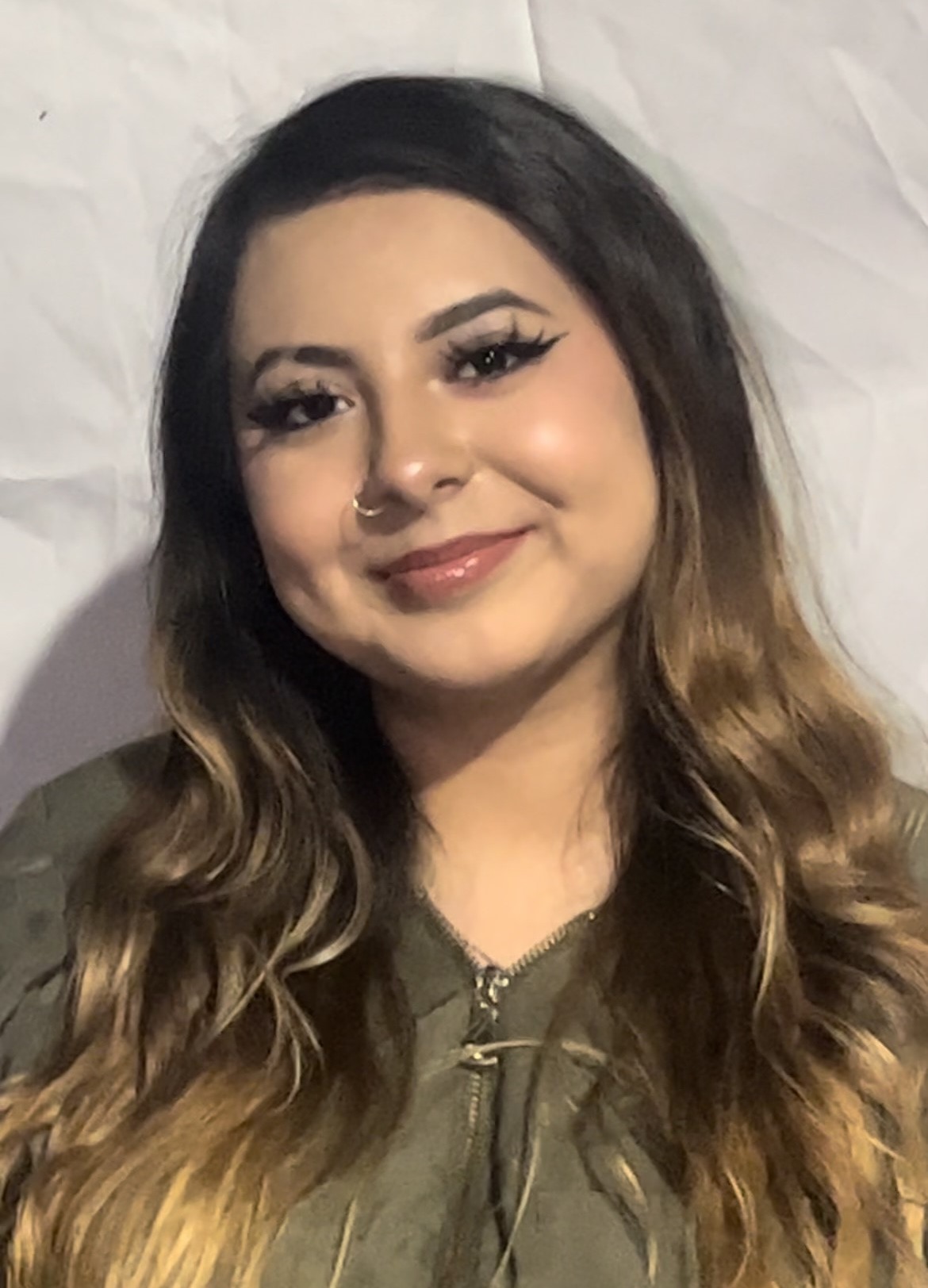 Scholarship Recipients - Travel & Sports Legacy Foundation