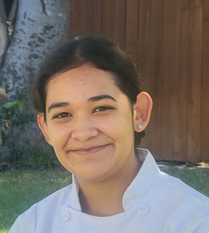 Scholarship Recipients - Travel & Sports Legacy Foundation