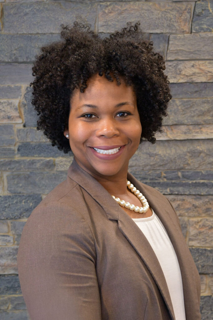 Board of Directors and Staff - Travel & Sports Legacy Foundation