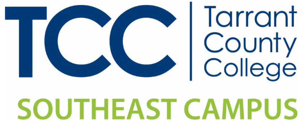 2024 Annual Meeting - Travel & Sports Legacy Foundation